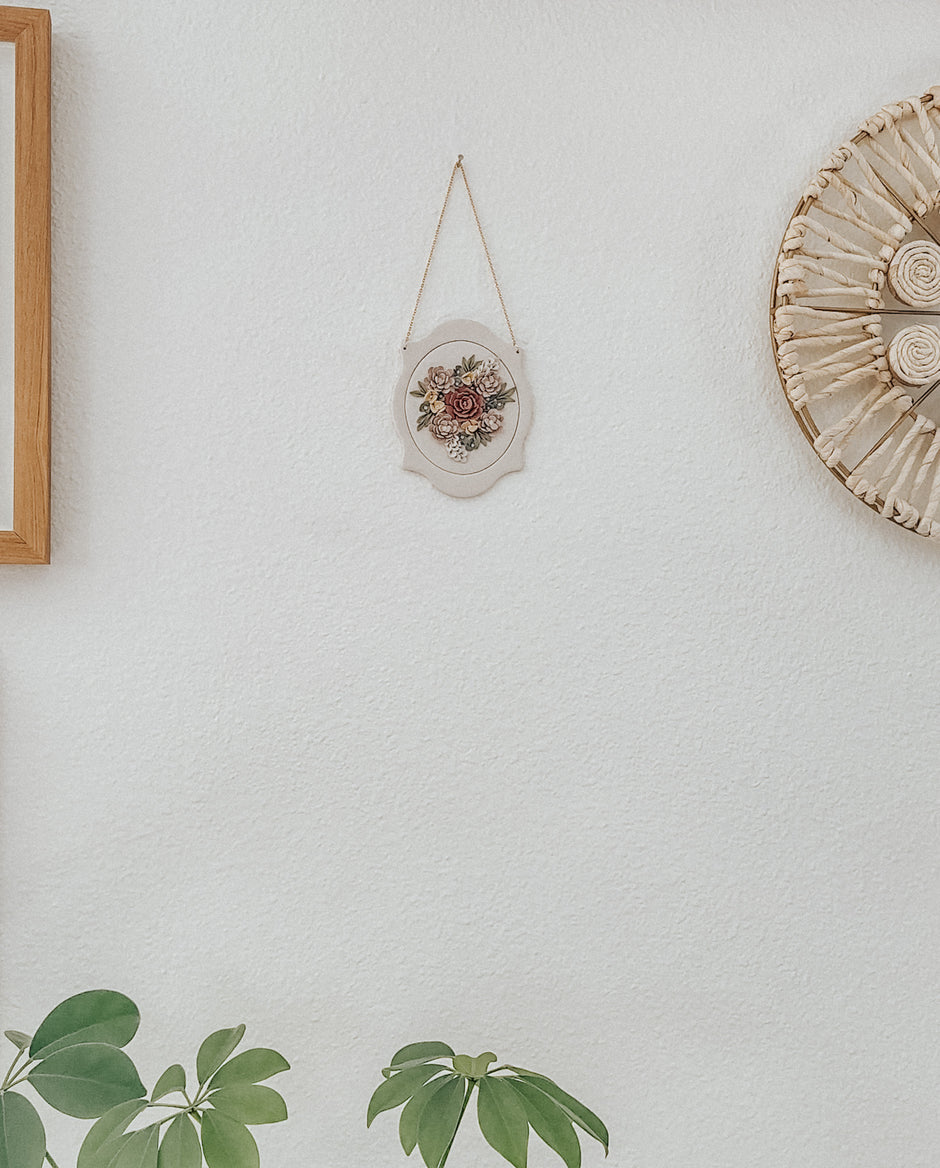 Products – Page 6 – Clay & Fern Co.
